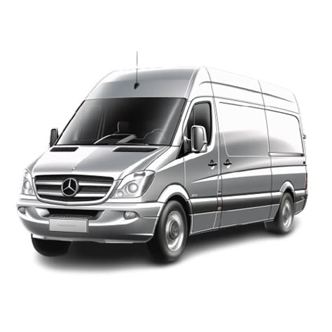 Антикор автомобиля в Москве, цена антикоррозийной обработки авто