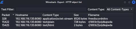 htb cyber apocalypse 2024 writeup v0lk3n s blog