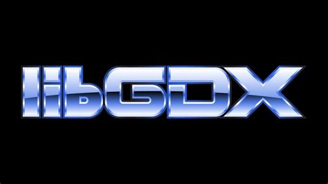 Scene2dui One Hour Challenge Youtube