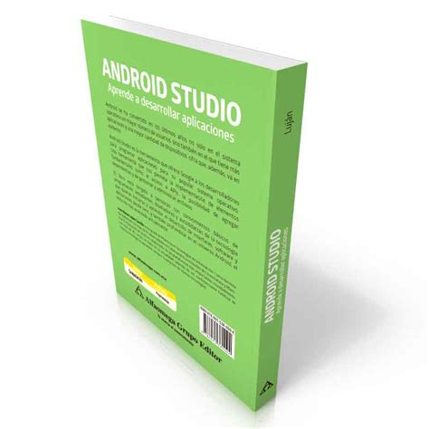 algoritmos a fondo con implementaciones en c y java alfaomega argentina