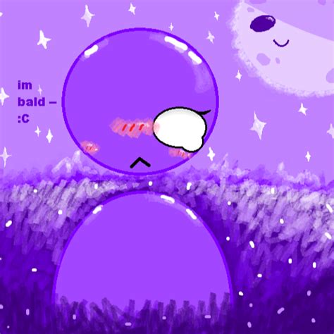 Проект Scratch By Erasgamer670 Scratch Project Hosted On Cocrea