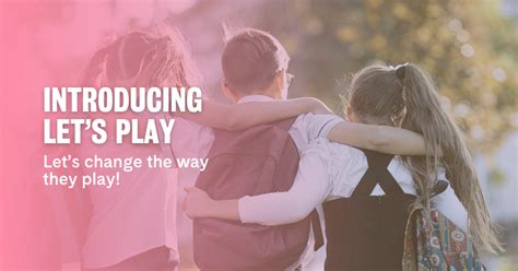 Introducing Lets Play Commando Joes