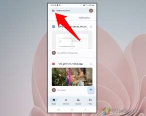 How To Access Google Drive Trash To Find And Restore Deleted Docs Photos Sheets Videos And