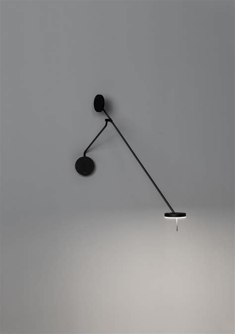 Invisible Wall Designer Wall Lights From Grok All Information High