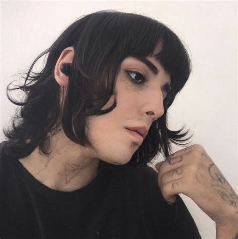 Goth Passionate Psycho Big Dick Lover Cute 181 Xhamster