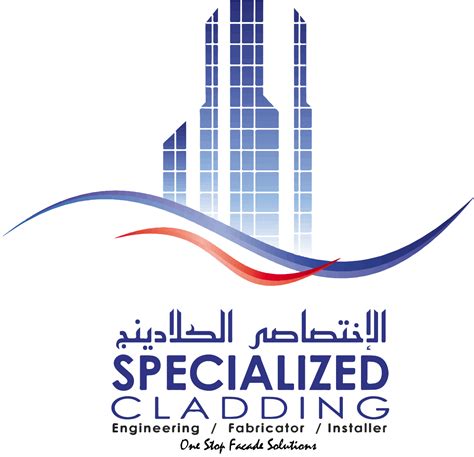 Contact Us Contact Us