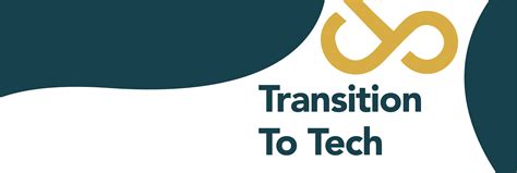 Abaz Udosen E Commerce Cart Dev 🛒 🏬 😁 A Simple Web Page