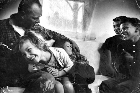 ‘the Loving Story Streaming Free Monday Peninsula Daily News