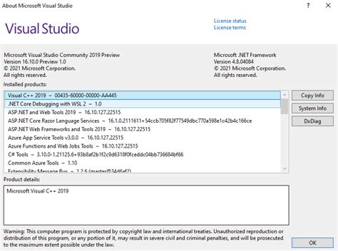 Wasm Head Not Appearing · Issue 5432 · Unoplatformuno · Github