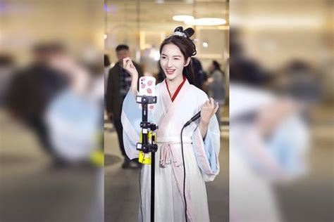 听过这首歌的都诚实点，你们都多大了呀？ 首歌