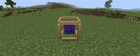 Core Resource Generator Addon For Minecraft Pe