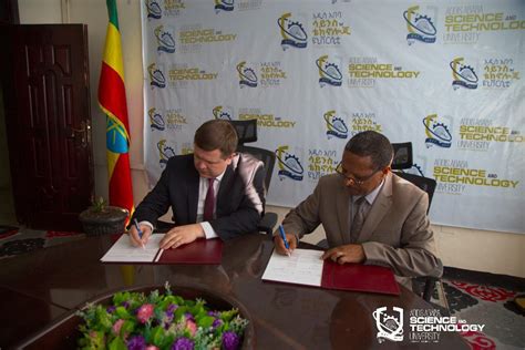 Addis Ababa Science And Technology University On Linkedin Addis Ababa Science And Technology