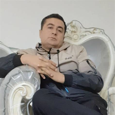 حواله جات محمدیونس خاکسار