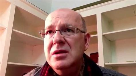 Chris Biehl Sings Friendly Faces For Ștefan Youtube