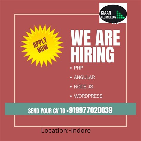 Shubh Neema On Linkedin Php Html Javascript Css Java Programming Python Coding