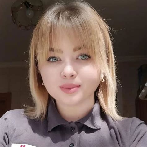 Andreev Cornelia I Am Andreev • Threads Say More