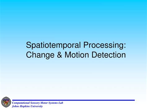 Ppt Neuromorphic Image Processing Powerpoint Presentation Free Download Id 2767505