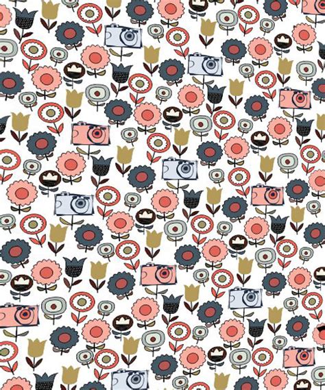 Conversational Prints On Behance