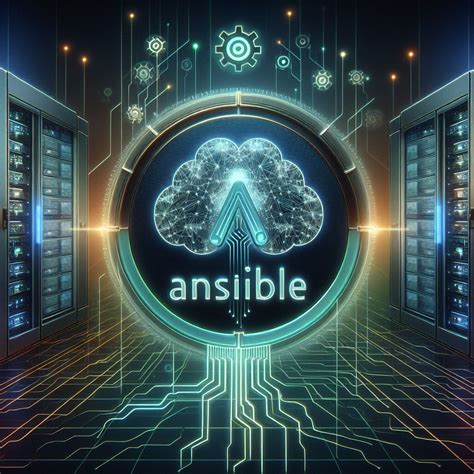 Elevating Interactivity In Command Line Applications To The Next Level