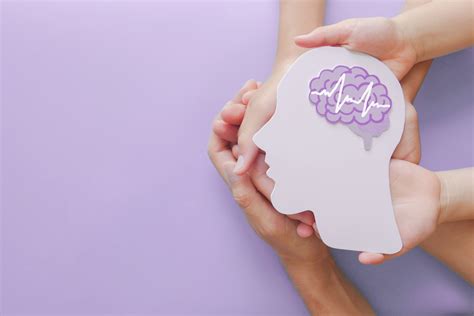 Innovative Treatment For Alopecia Mn Personalized Medicine