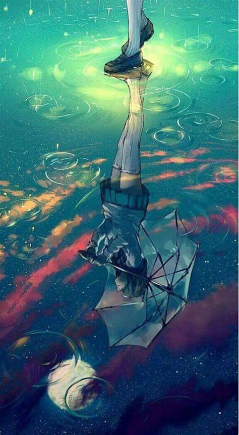 صور انمي بنات🌌 امبراطورية الأنمي Amino