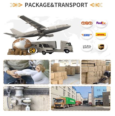 Wholesale Women Personal Protection Self Defense Mini Products Self