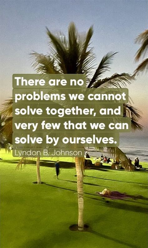 Sanjay K Mohindroo On Linkedin There Are No Problems We Cannot Solve