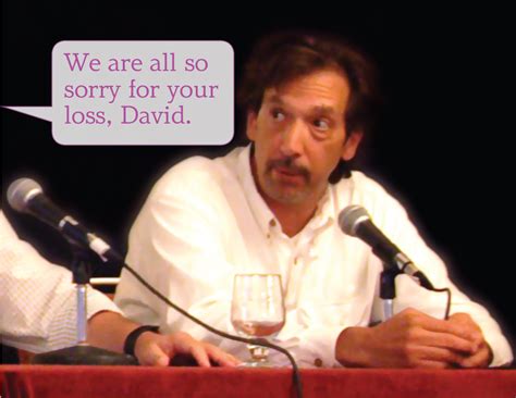 Monotype Acquires Font Bureau Ip — Typedrawers