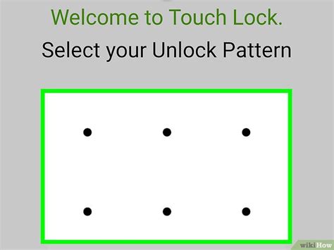 how to lock youtube screen while watching iphone and android