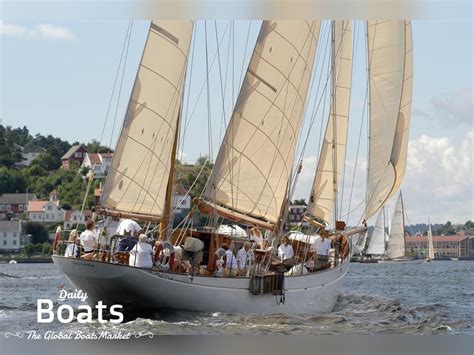 1934 Alexander Stephens And Sons For Sale View Price Photos And Buy