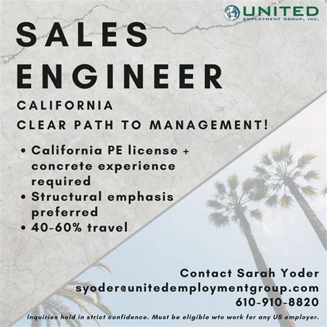 Sarah Yoder Posted On Linkedin