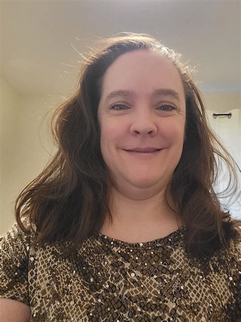 Ged Science Ged Science Problem Set 5 Free Practice Question 64895