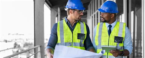 Leveraging The Full Value Of Earned Value Management InEight