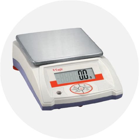 Lab Scale Weighing Scales And Accessories Material Handling Equipment