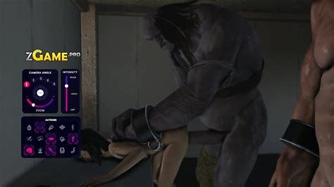 Horror Video Step Eporner