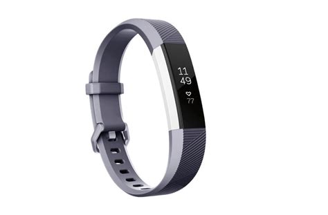 How To Fix Fitbit Alta HR Won T Sync Issue
