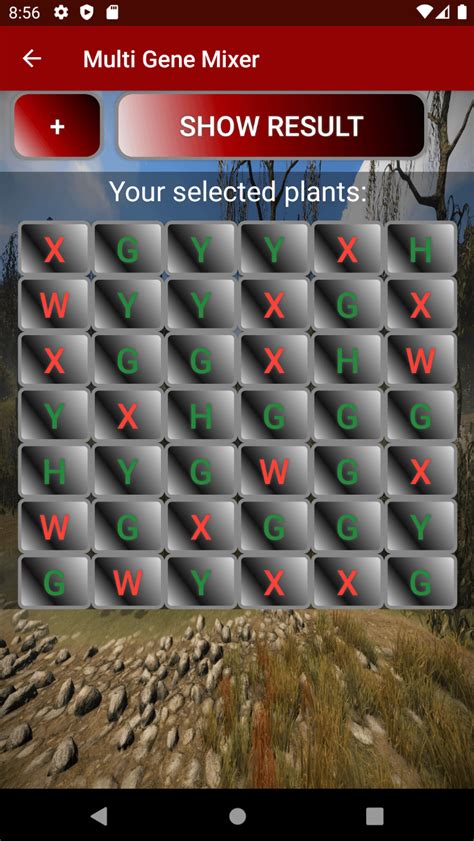Rust Farming Calculator For Android Rplayrust