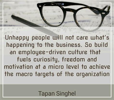 Mubashshir Ansari Posted On Linkedin