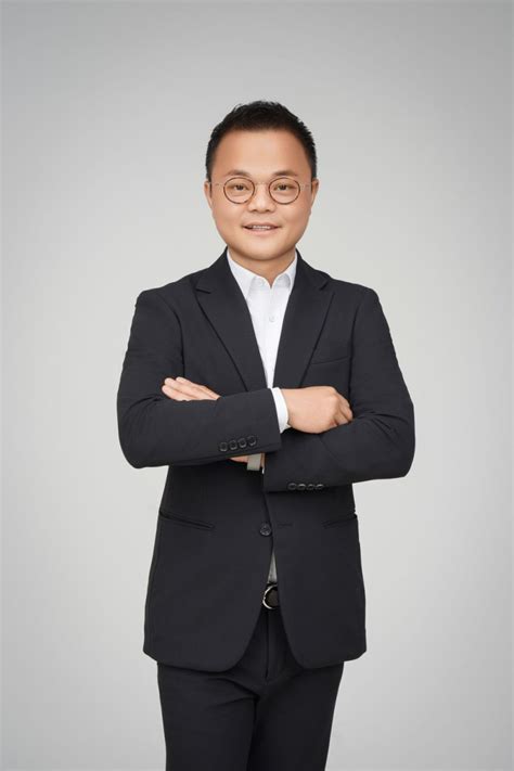 퍼뮤니케이션 2024년 ‘한국브랜드 소비자평가대상 광고마케팅 부문 2년 연속 대상 수상