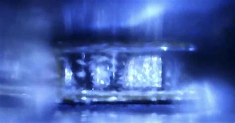 Whats This Code Nummber Album On Imgur