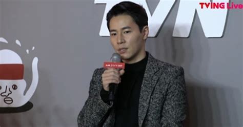 슬기로운 감빵생활 이규형 범죄자 미화 전혀 없다 재밌는 작품