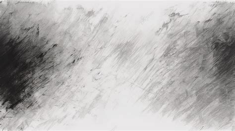 추상적 인 벡터 일러스트 레이 션 손으로 닦은 종이 텍스처와 도시 잉크 질감 표면 그런지 모양 그런 지 스탬프 스케치 텍스처 배경 일러스트 및 사진 무료 다운로드