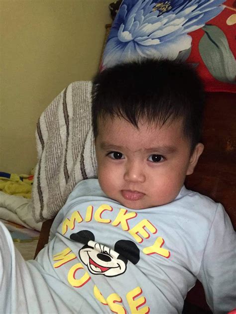 Go Gabriel Go Go Gabriel Go Added A New Photo