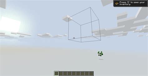 SOLUCIONADO ERROR No Cargan Las Texturas Minecraft