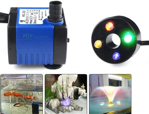 Top M Y B M N C Mini V T T Nh T N M