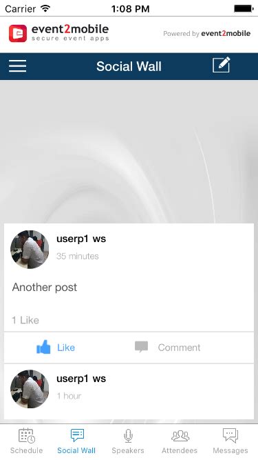 Ios Nsfetchedresultscontroller Updateinsert Removing Cell From Uitableview Stack Overflow