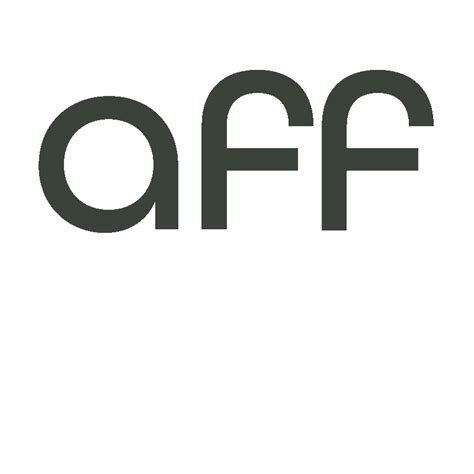 Aff Gastro And Eventlokal