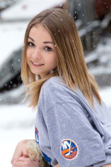 Rylskyart Com Jeff Milton Want It All Jan Baoboipc