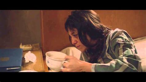 Nymphomaniac Official Trailer Youtube