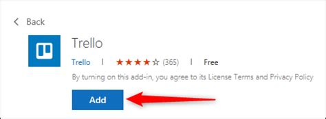 How To Enable Add Ins And Connectors In Outlook